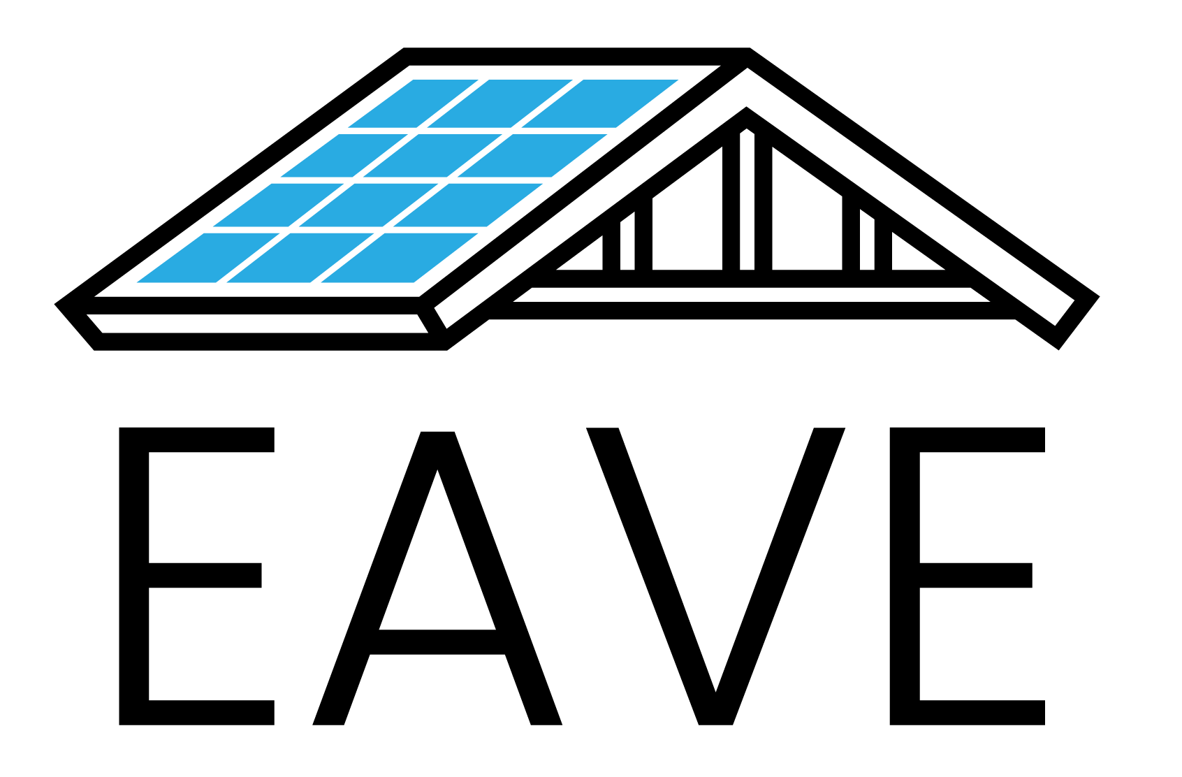 Solar Panel - Valley Roofing Services in Salem Oregon